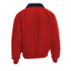 Game Workwear 9400 Heavyweight Taslan Jacket w/ Fleece Lining