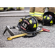 Fire Hooks Unlimited Pro Bar Halligan-Type Forcible Entry Tool