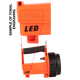 Streamlight Fire Vulcan LED