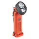 Streamlight Survivor Pivot USB with Magnet