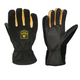 Holik Brenna Structural Firefighting Gloves