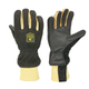 Holik Brenna Structural Firefighting Gloves