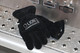 Lion Commander ACE Structural Firefighting Gauntlet Leather Glove