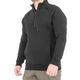 First Tactical Cotton Job Shirt