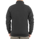 First Tactical Cotton Job Shirt