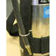 Fire Hooks Unlimited "The Original" Extinguisher Harness