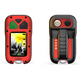 Seek FirePRO 300