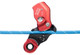 CMC CAPTO Rope Grab and Pulley