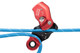 CMC CAPTO Rope Grab and Pulley