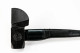 Mauler: The Ultimate Striking Tool