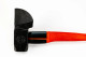 Mauler: The Ultimate Striking Tool