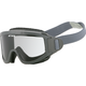 ESS Striketeam XTO Wildland Goggles, NFPA