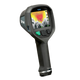 Flir K65 320x240 Thermal Camera Kit, NFPA
