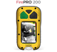 Seek FirePRO™️ 200