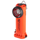 Streamlight Survivor X Rechargeable