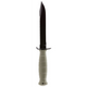 Glock FM 81 Field Knife with Saw