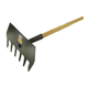 Council Tool McLeod Tool