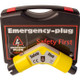 Total Safety Solutions Emergency Plug