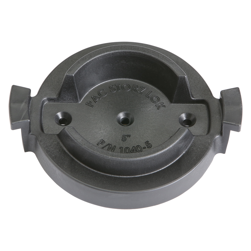 PAC Tool StorzLok Mounting Bracket