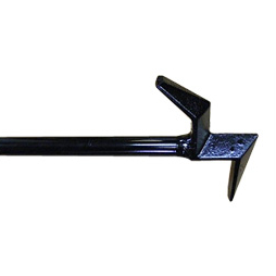 Fire Hooks Unlimited Talon Hook Combo Tool