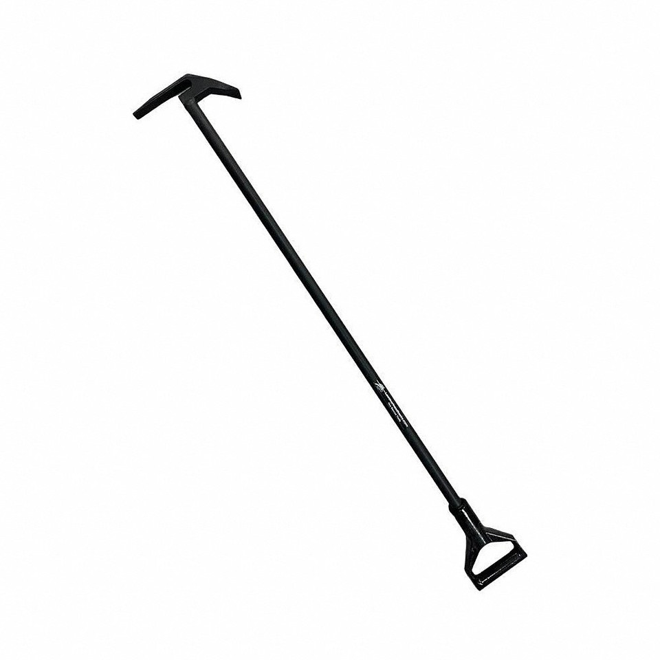 Leatherhead Tools Lockwood Hook