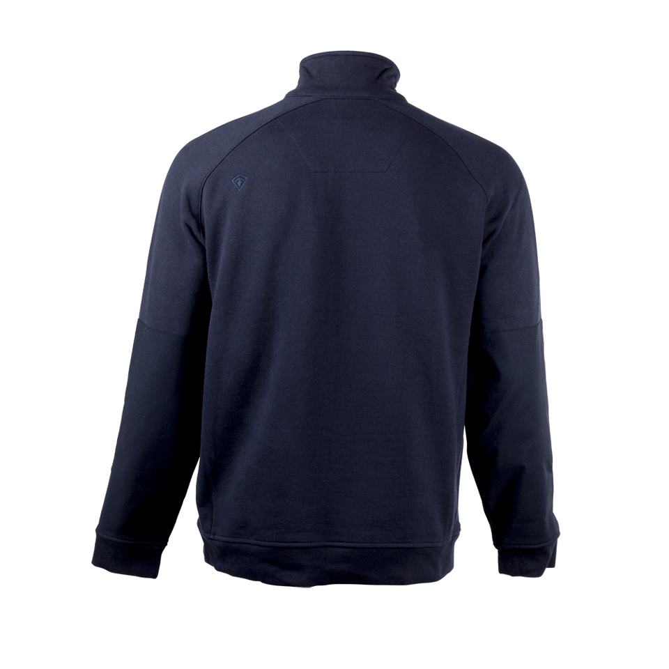 First Tactical Cotton Job Shirt