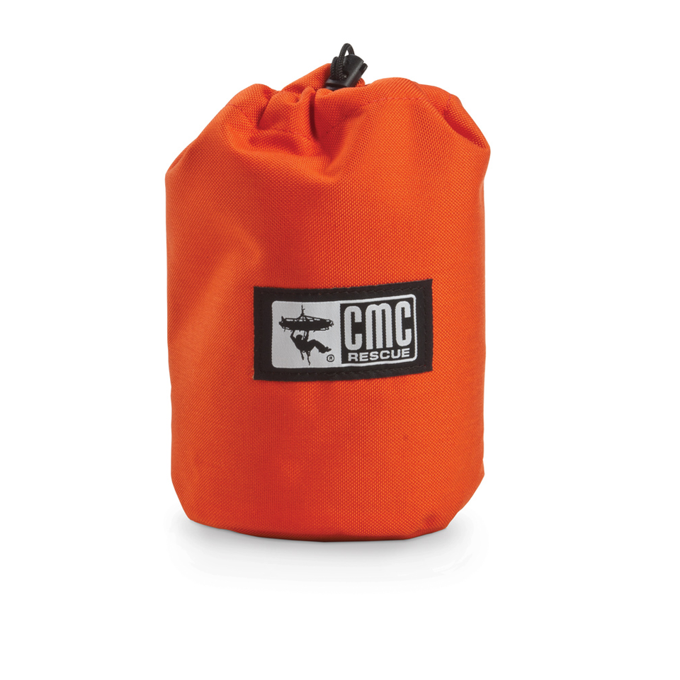 CMC Rescue Litter Harness
