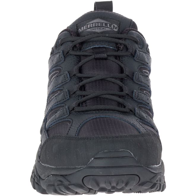 Merrell MOAB 2 Tactical Shoe