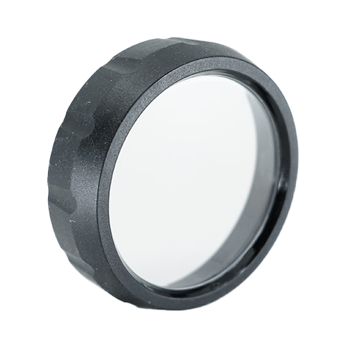 Streamlight Survivor Low Profile Face Cap Assembly