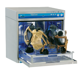 MEIKO SCBA and PPE Multi-Washer, TopClean M