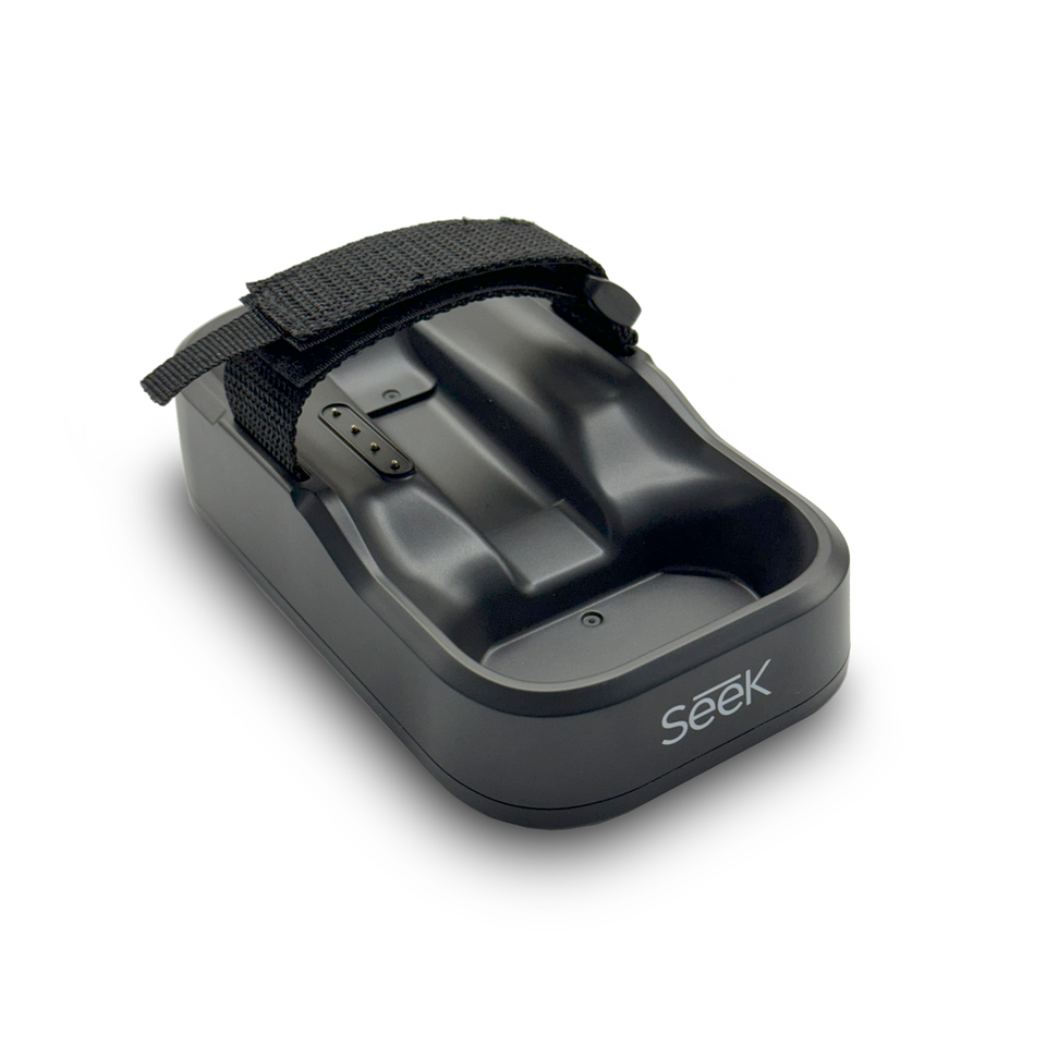 SEEK FirePRO 200/300 Charging Dock
