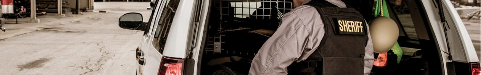 OFFICERSTORE NOW OFFERS ACTIVE SHOOTER KITS - TheFireStore