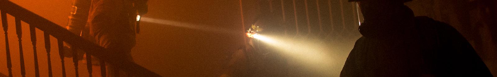 STREAMLIGHT FIRE LIGHTS - TheFireStore