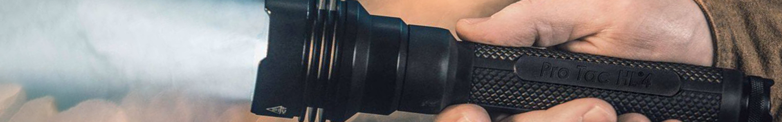 CHOOSING THE RIGHT FIREFIGHTER FLASHLIGHT FOR SAFETY AND EFFECTIVENESS ...