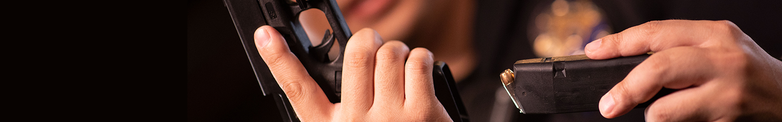 HOW THE FBI PROTOCOL SPARKED INNOVATION IN AMMUNITION - OfficerStore