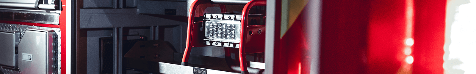 HOW TO INCREASE SCENE SAFETY WITH ADVANCED INCIDENT LIGHTING - TheFireStore
