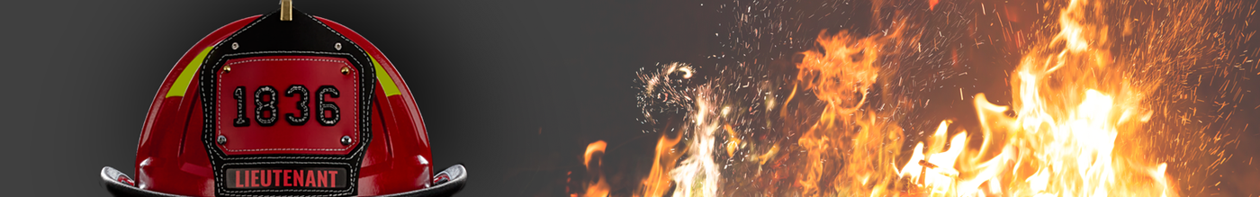 MSA CAIRNS® 1836 FIRE HELMET: A BLEND OF TRADITION AND MODERN ...