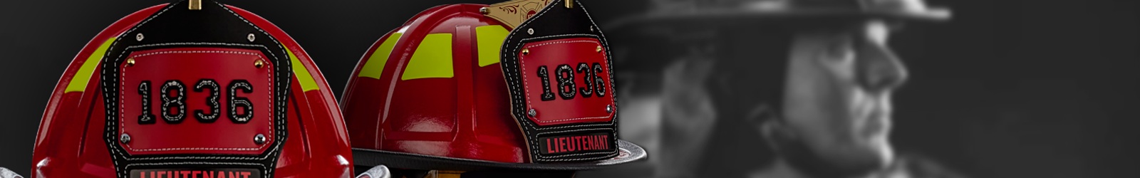 Achieving Custom Comfort with the MSA Cairns 1836 Helmet - TheFireStore