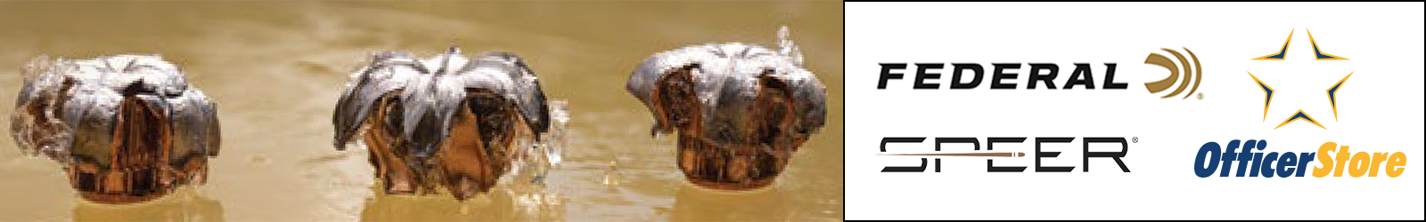 THE ANATOMY OF A GUNSHOT AND WHY YOUR BULLET CHOICES MATTER - TheFireStore