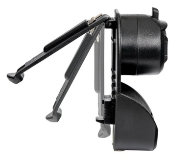 ASP Exo Chain/Hinge Handcuff Case