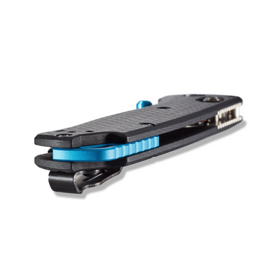 Benchmade Bugout AXISÂ® Lock Knife