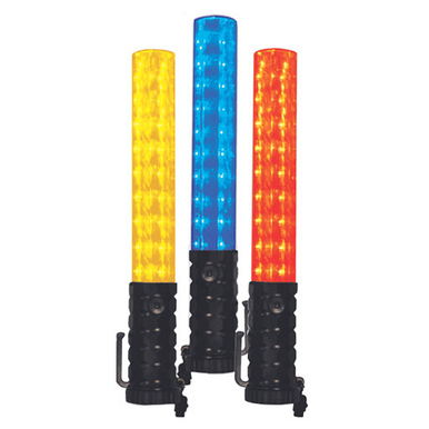 EMI Flashback Three Light Baton