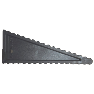 FF Wedge, 50 Pack