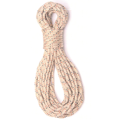 Sterling EscapeTech, 7.5mm High Heat Resistant Rope