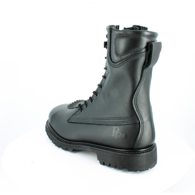 Pro Warrington 3003, 8" Wildland/Station Boot, NFPA 1977
