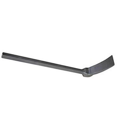 Leatherhead Ultra Force Breacher Bar