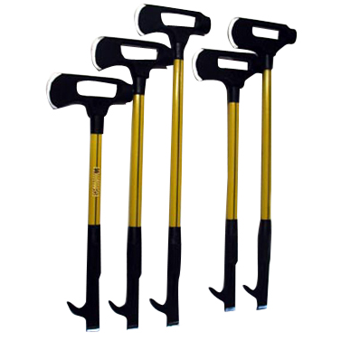 TNT Denver Tools Multi-Purpose Tool, 8.5 lb Head