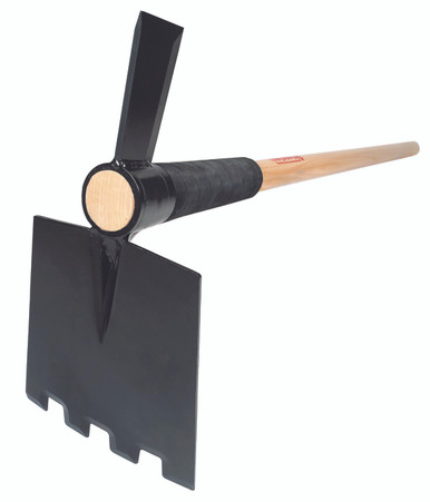 Camelot Tools Sitemaster Tool