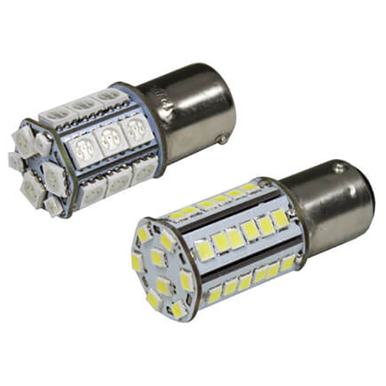 Tri-Lite Mars LED Replacement Bulbs