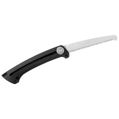 Gerber Sliding Saw